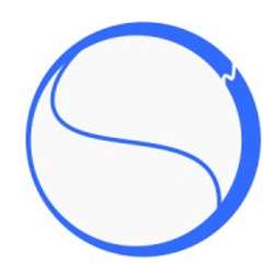 SBL Technology Solutions - Tech Details