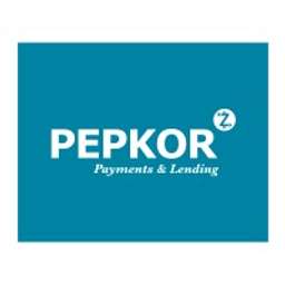 Pepkor Payments and Lending - Crunchbase Company Profile & Funding