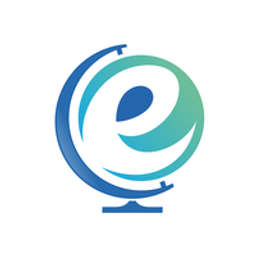 CPAs for Expats - Crunchbase Company Profile & Funding