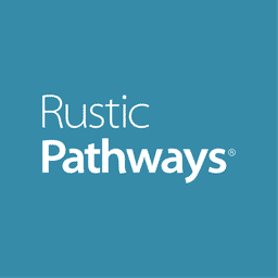 Rustic Pathways - News & Analysis