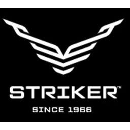 Striker - Crunchbase Company Profile & Funding