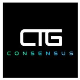 Consensus Technology Group - Crunchbase Company Profile & Funding