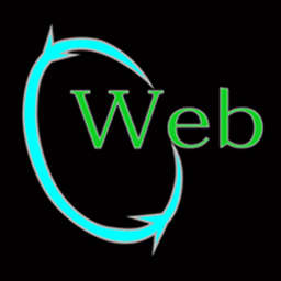 C Web Solutions