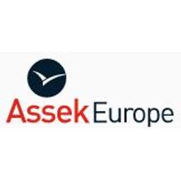 Assek Europe Compania De Seguros - Crunchbase Company Profile & Funding