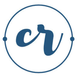 Creative Refinery - Crunchbase Company Profile & Funding