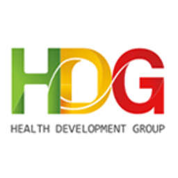 Health Development Group - Crunchbase Company Profile & Funding