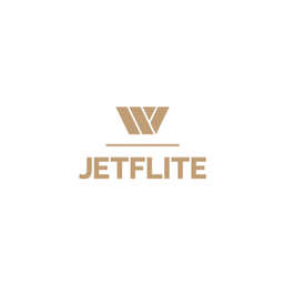 Jetflite - Crunchbase Company Profile & Funding