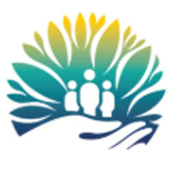 Life Path Trust - Crunchbase Company Profile & Funding