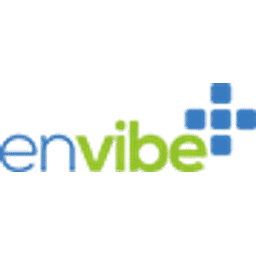 Envibe - Crunchbase Company Profile & Funding