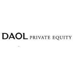 Daol Private Equity - Crunchbase Company Profile & Funding