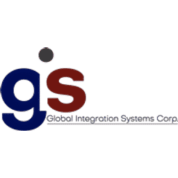 Global Integration Systems Corp - Tech Details