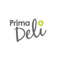 Prima Deli - Crunchbase Company Profile & Funding