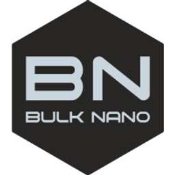 Bulk Nano - Crunchbase Company Profile & Funding
