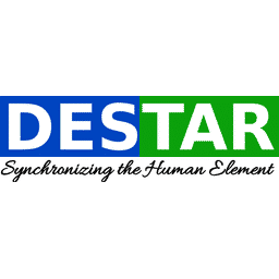 Destar - Crunchbase Company Profile & Funding