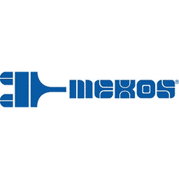 Mekos Schagerbrug - Tech Details