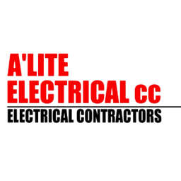 A’lite Electrical - Crunchbase Company Profile & Funding