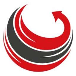 JNCS - Crunchbase Company Profile & Funding