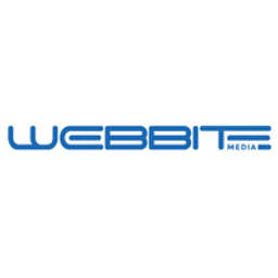 Webbite Media - Crunchbase Company Profile & Funding