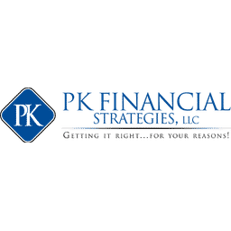 PK Financial Strategies - Crunchbase Company Profile & Funding