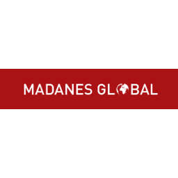 Madanes Global - Crunchbase Company Profile & Funding