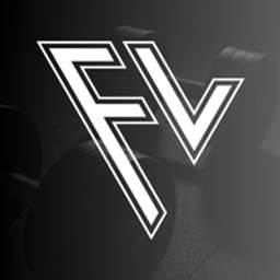 Flexr Technologies - Crunchbase Company Profile & Funding