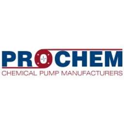 Prochem Pump - Crunchbase Company Profile & Funding