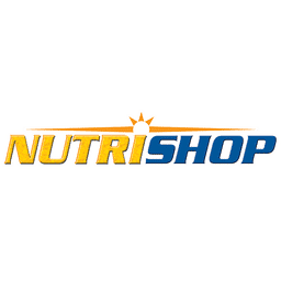 NutriShop - Crunchbase Company Profile & Funding