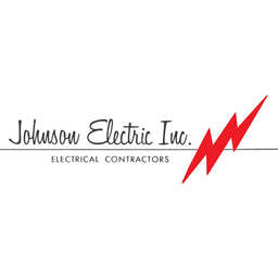 Johnson Electric - Crunchbase Company Profile & Funding
