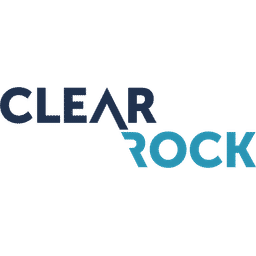 Clear Rock Projects - Tech Details