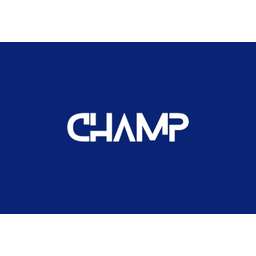 Champ Electronics & Systems - Crunchbase Company Profile & Funding
