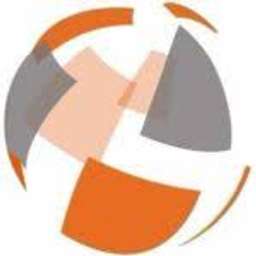 Asean Sourcing - Crunchbase Company Profile & Funding