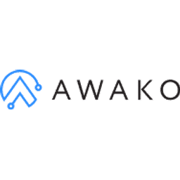 Awako - Crunchbase Company Profile & Funding