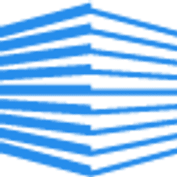 CLX Ventures - Crunchbase Company Profile & Funding