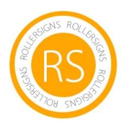 Rollersigns - Crunchbase Company Profile & Funding