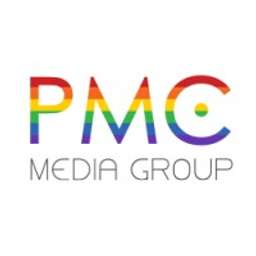 PMC Media Group - Crunchbase Company Profile & Funding