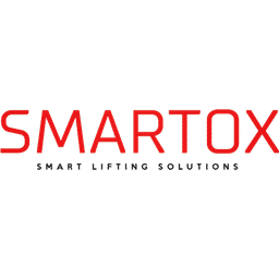 Smartox - Crunchbase Company Profile & Funding