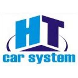 HT Car System - Crunchbase Company Profile & Funding