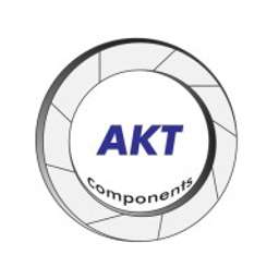 AKT Components - Tech Details