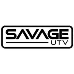 Savage UTV - Tech Details