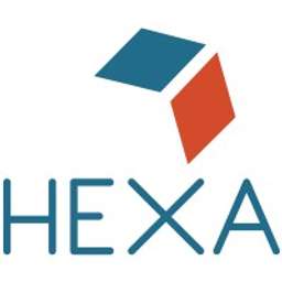 HEXA Coworking - Crunchbase Company Profile & Funding