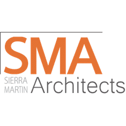 Sierra-Martin Architects - Crunchbase Company Profile & Funding