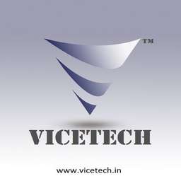 Vicetech - Crunchbase Company Profile & Funding