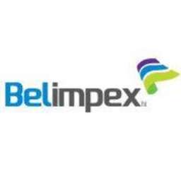 Bel Impex - Crunchbase Company Profile & Funding