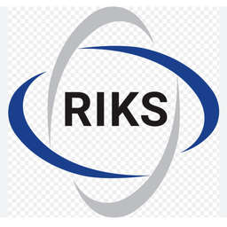 Riigiside Sihtasutus - Crunchbase Company Profile & Funding