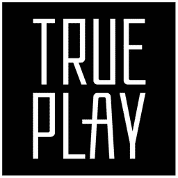 Trueplay - Crunchbase Company Profile & Funding
