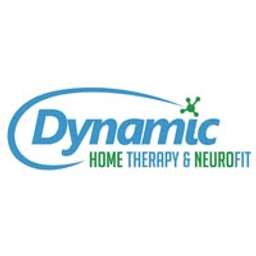 Dynamic Home Therapy and NeuroFit - Crunchbase Company Profile & Funding