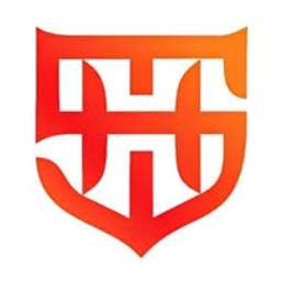 Hazfree Safety Solutions - Crunchbase Company Profile & Funding