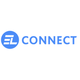 ELC Connect - Crunchbase Company Profile & Funding