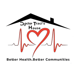 Dr. Traci's House - News & Analysis