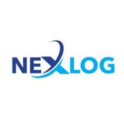 Nexlog - Crunchbase Company Profile & Funding
